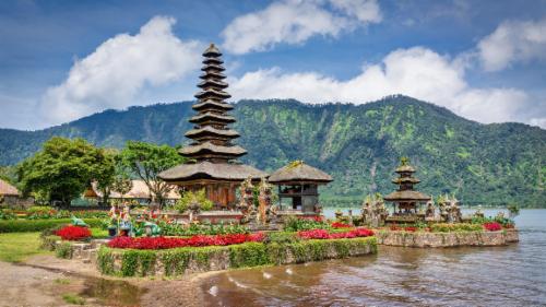 Viajes a Bali. Ofertas 2025 | Viajes Carrefour